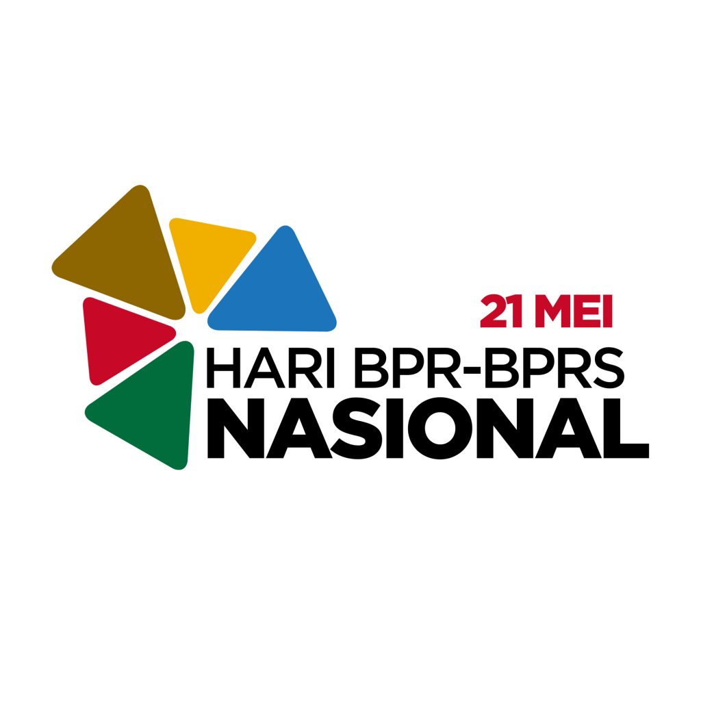 Video Live Steaming Hari BPR BPRS Nasional – DPP PERBARINDO