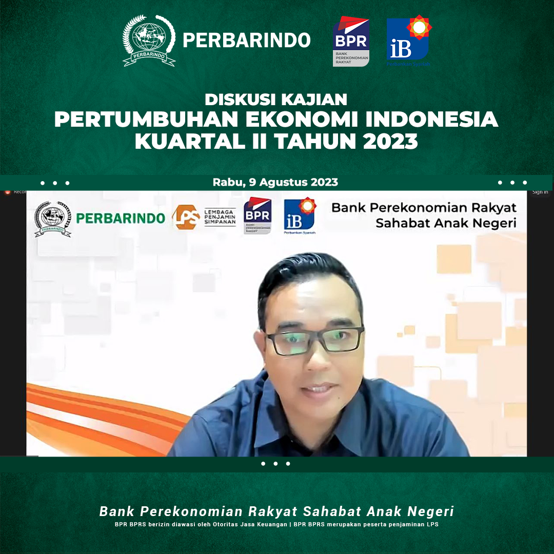 PERBARINDO